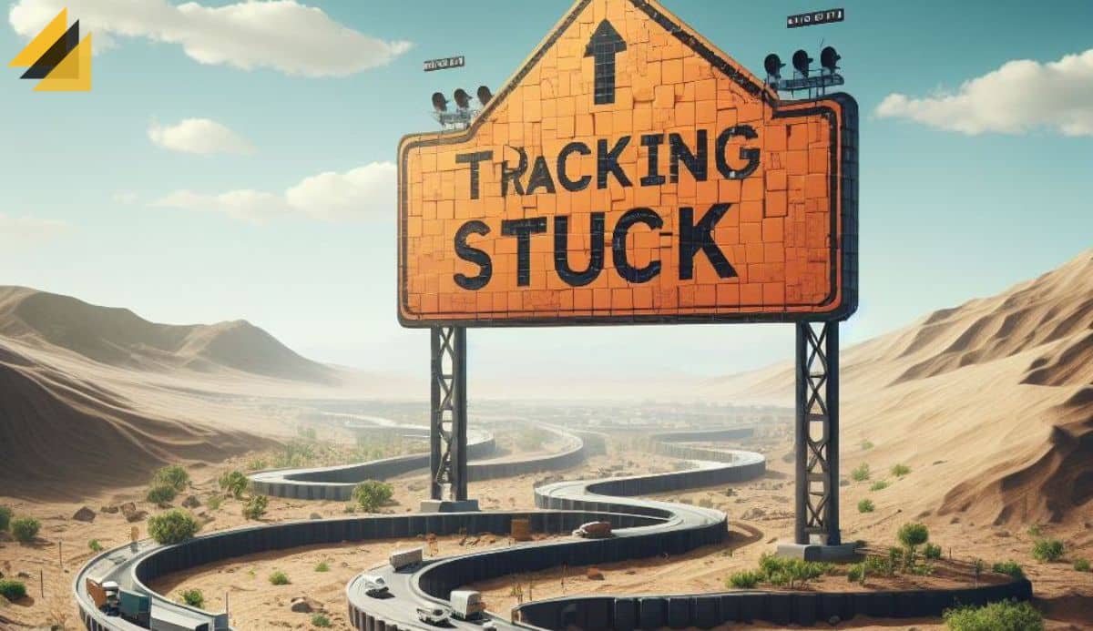 Meaning of the "Gateway Transit In" Status Update - MAILBOX MASTER