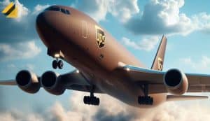 What is UPS Red? A Full Guide - MAILBOX MASTER