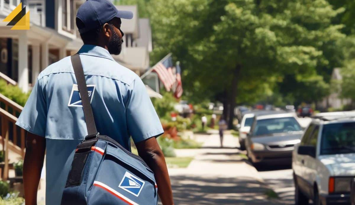 USPS Pre-Hire List | Ultimate Guide - MAILBOX MASTER