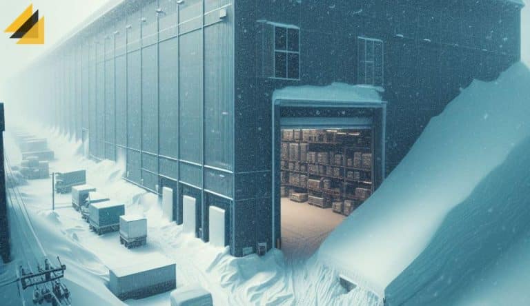 Meaning of the "Gateway Transit In" Status Update - MAILBOX MASTER