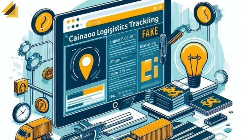 What Does USLAXA Mean? (USPS Tracking) - MAILBOX MASTER