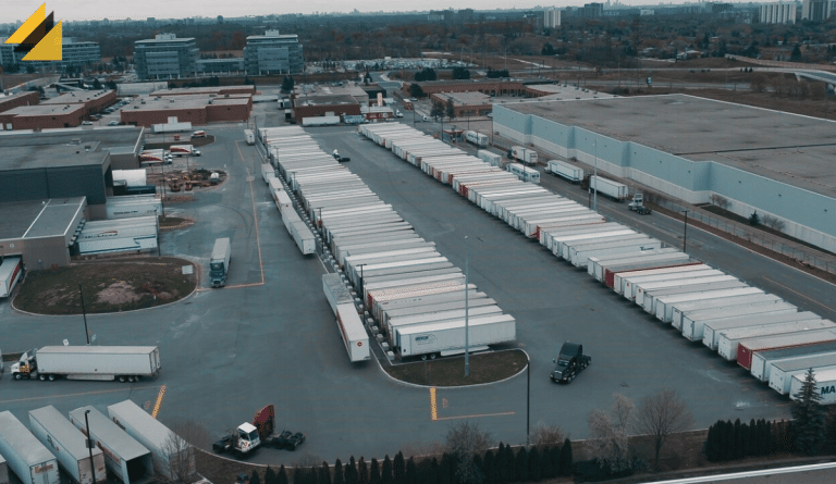 Processed Through ISC Los Angeles CA (USPS) - COMPLETE GUIDE - MAILBOX ...