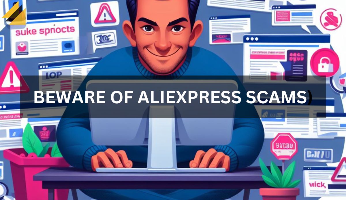 AliExpress Refunds: What to Expect - MAILBOX MASTER