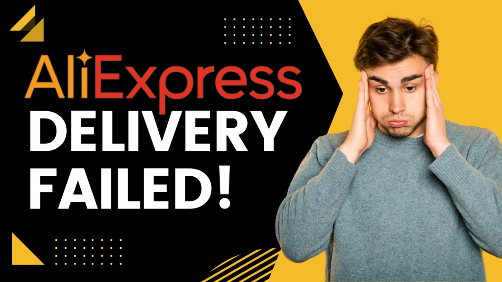 UPS Due To Operating Conditions Your Package May Be Delayed UPS Due To Operating Conditions Your Package May Be Delayed