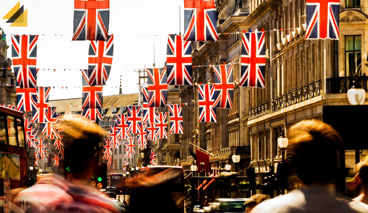 Secrets of the British Post Box - MAILBOX MASTER