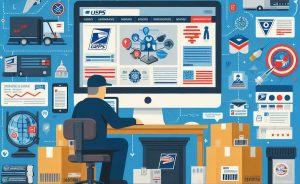 How USPS Identifies Suspicious Packages - MAILBOX MASTER