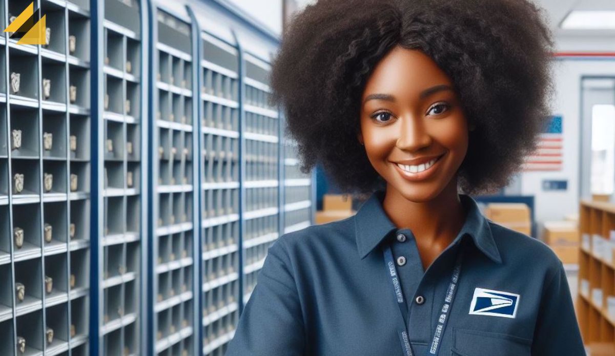 Lost USPS Certified Mail Receipt - MAILBOX MASTER